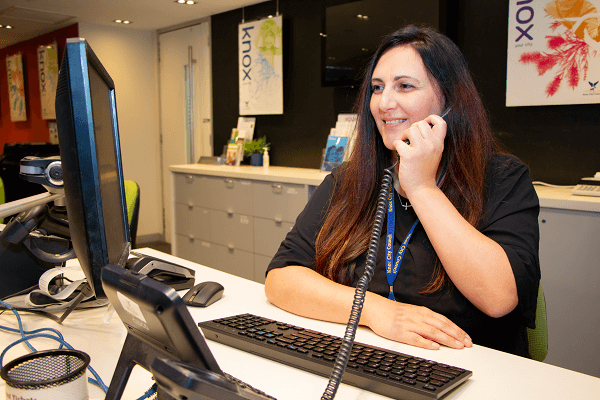 Cyber Security Incident | Mirage News