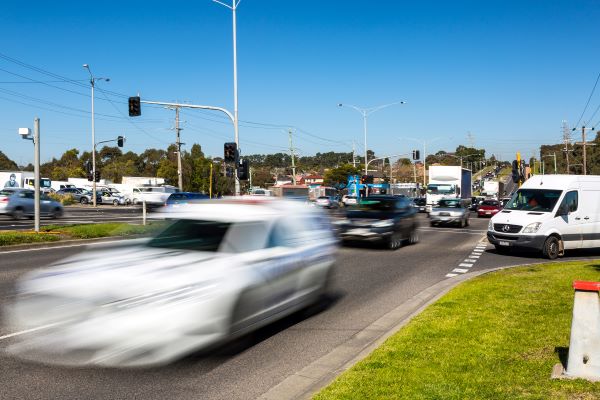 Melbourne’s outer east shafted | Knox