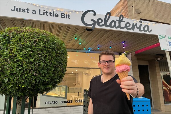 Light up your business | Mirage News