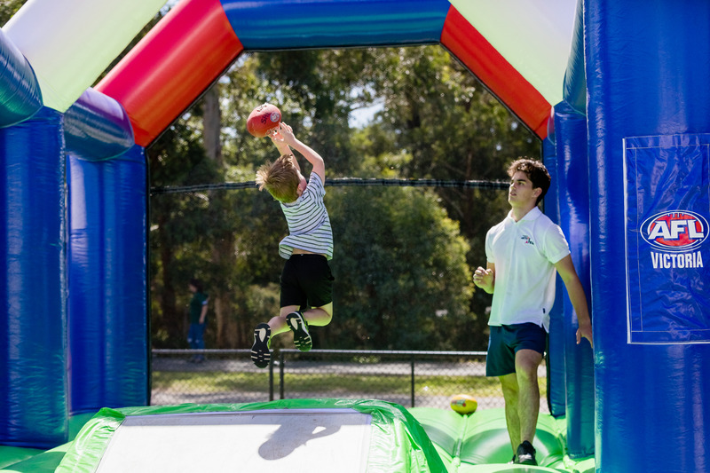 Knox Festival 2024 | Knox