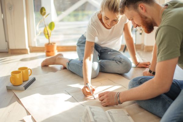 One-stop-shop for building services | Knox