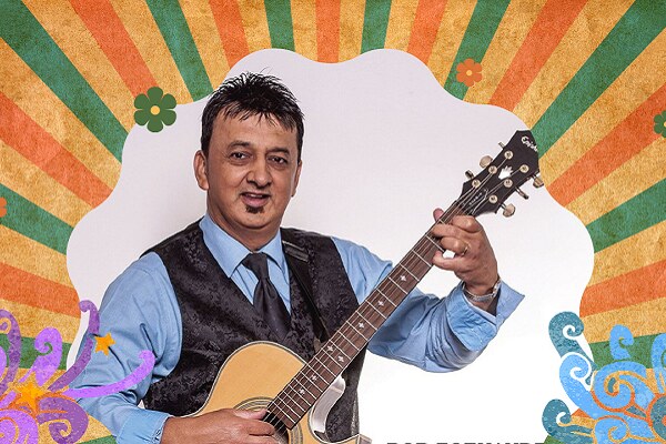 Afternoon Melodies – harmony for all | Knox