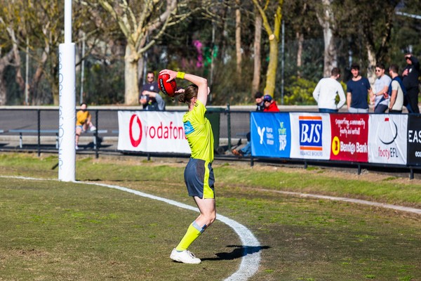 Have your say on our Community Signage Policy | Knox