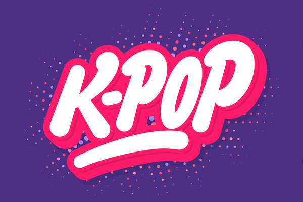 A K-Pop Dance Party is coming to Carrington Park | Knox