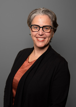 Mayor, councillors and wards | Knox