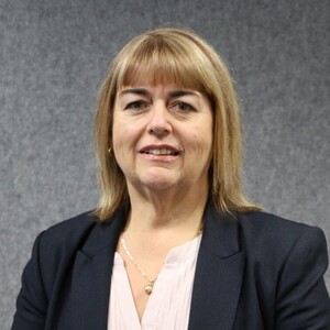 Organisation structure | Knox