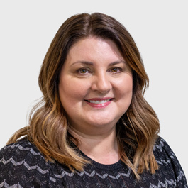 Mayor, councillors and wards | Knox