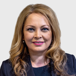 Mayor, councillors and wards | Knox