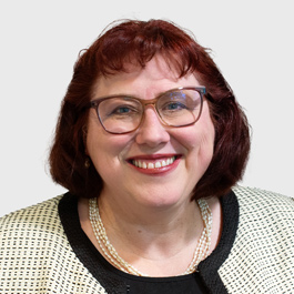 Mayor, councillors and wards | Knox